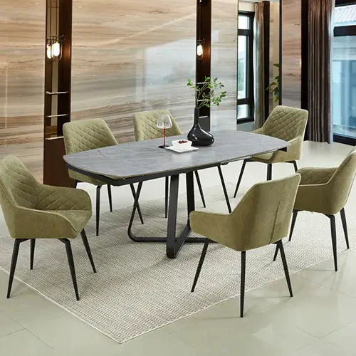 Dining Chairs – Mega Home Furniture