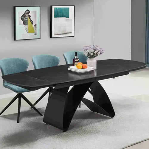 Dining Tables – Mega Home Furniture
