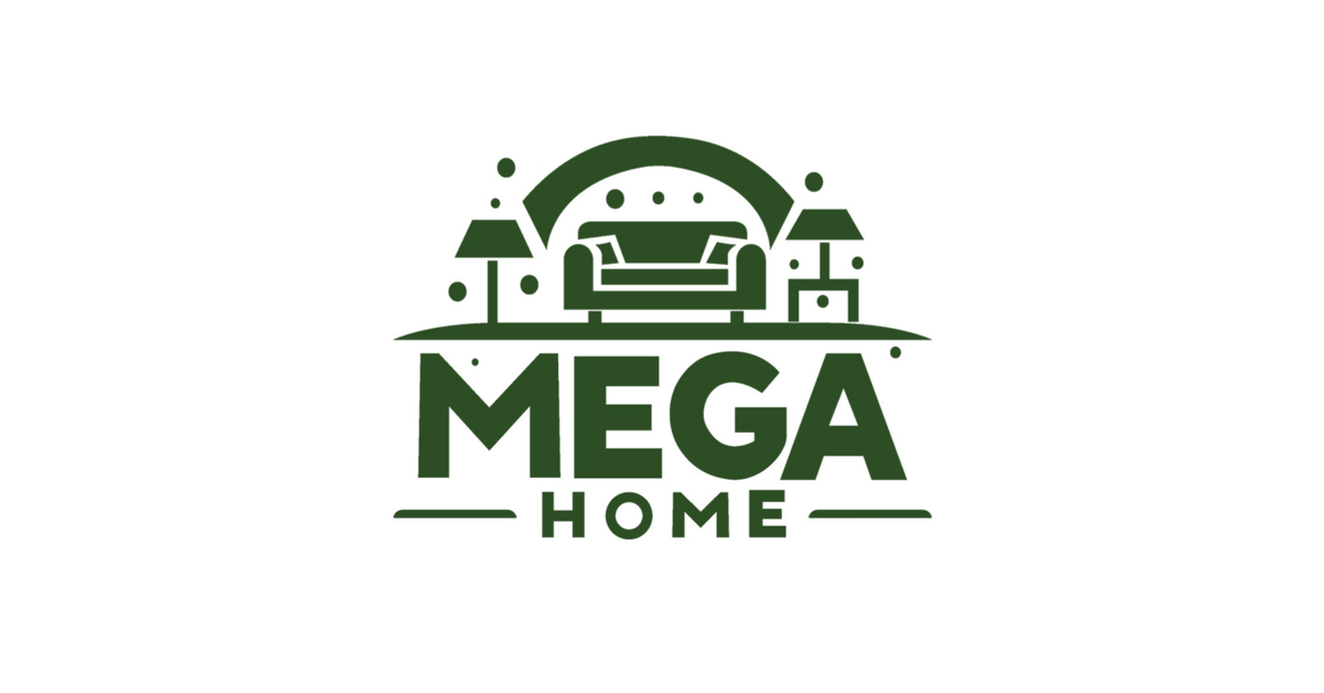 Mega Home Furniture